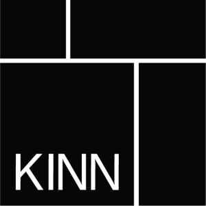 KINN STUDIOS - KINN Hospitality Concepts